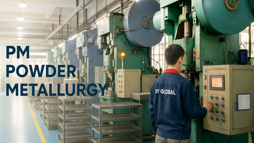 Principle of Metal Powder Preparation by Gas Atomization and Factors A ...